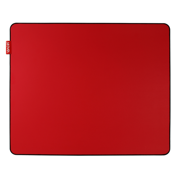 High-End Gaming Equipment für Enthusiasten und Pro's - laonda.shop